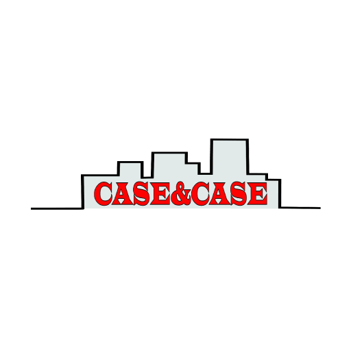 CASE&CASE